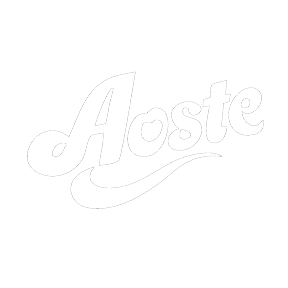 Sauvegarde Accueil Original (Ne pas toucher SVP) – Nitsiu